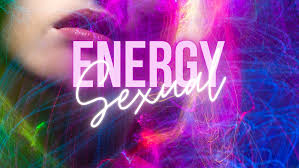 Holistic Center - Sexual Energy